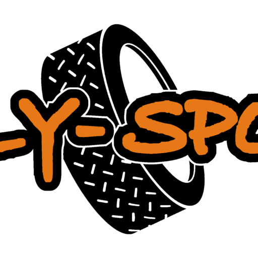 Kalendár 2026 - Motorsport News